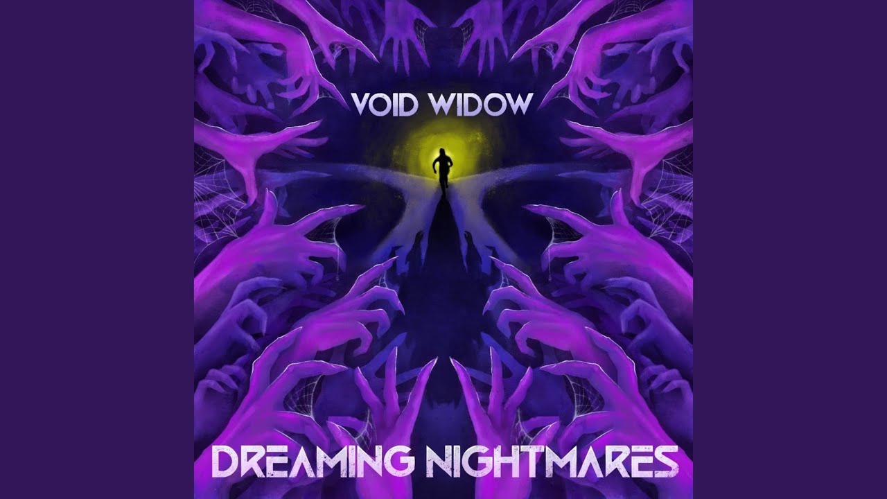 As We Fall - YouTube