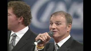 Don't Let the Sandals Fool Ya - Triumphant (2006) Chords - Chordify