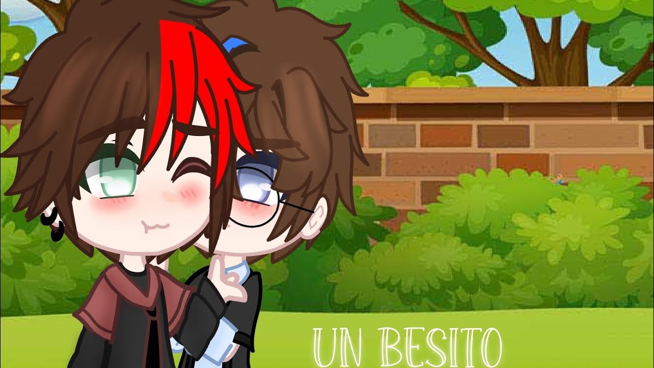 [💋]Un besito[💋]Meme[💋]Spartor[💋]@imlittlecoffee9079[💋] - YouTube