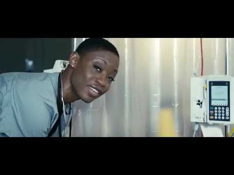 Zombi Virüsü Baskın