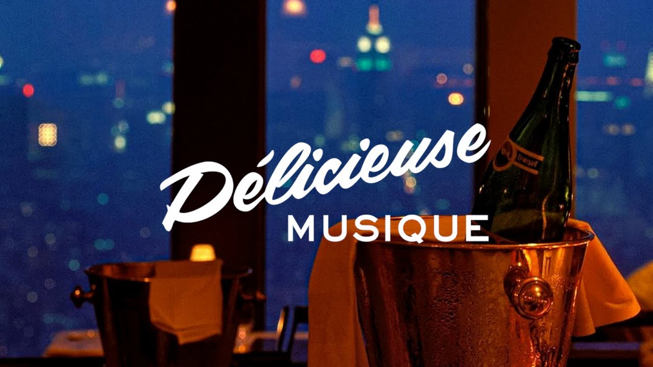 Loure - In The Evenings - YouTube