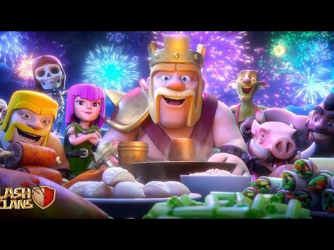 Clash of clans - 200% damage - nn vs charles - #coc #cocindia # ...
