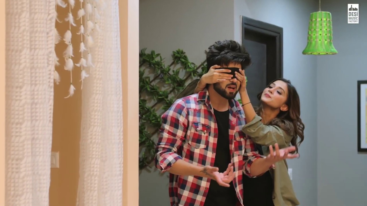 Move On Rajat Nagpal Whatsapp Status | Move On Inder Chahal Whatsapp ...