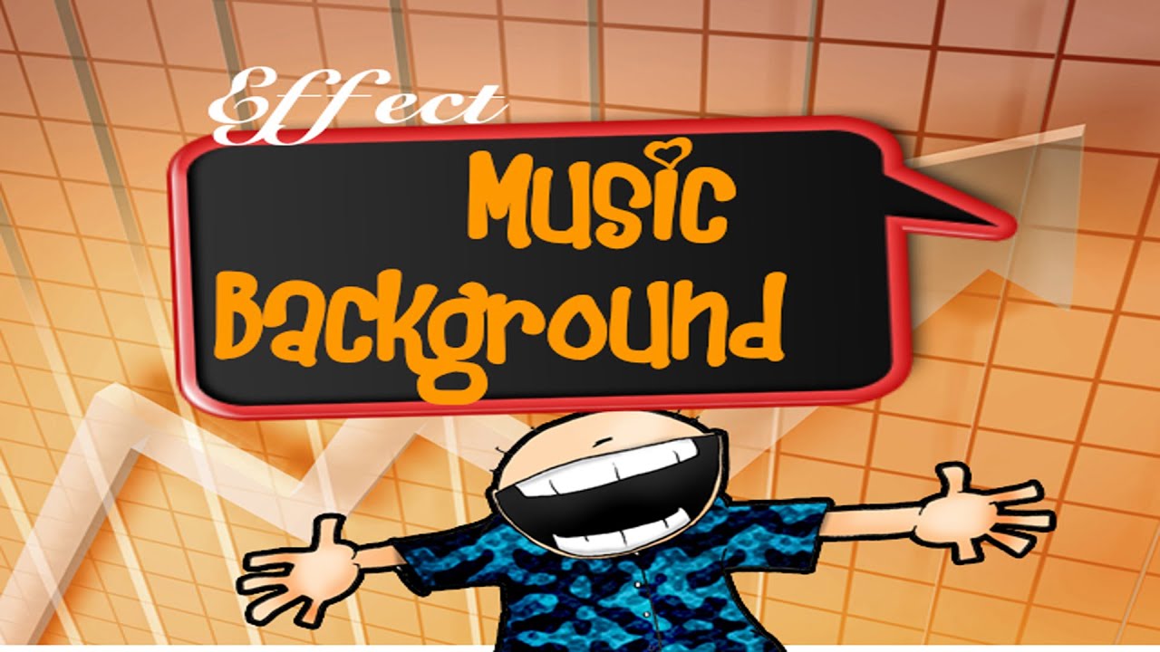 Funk Sauce Pop Music Background - YouTube