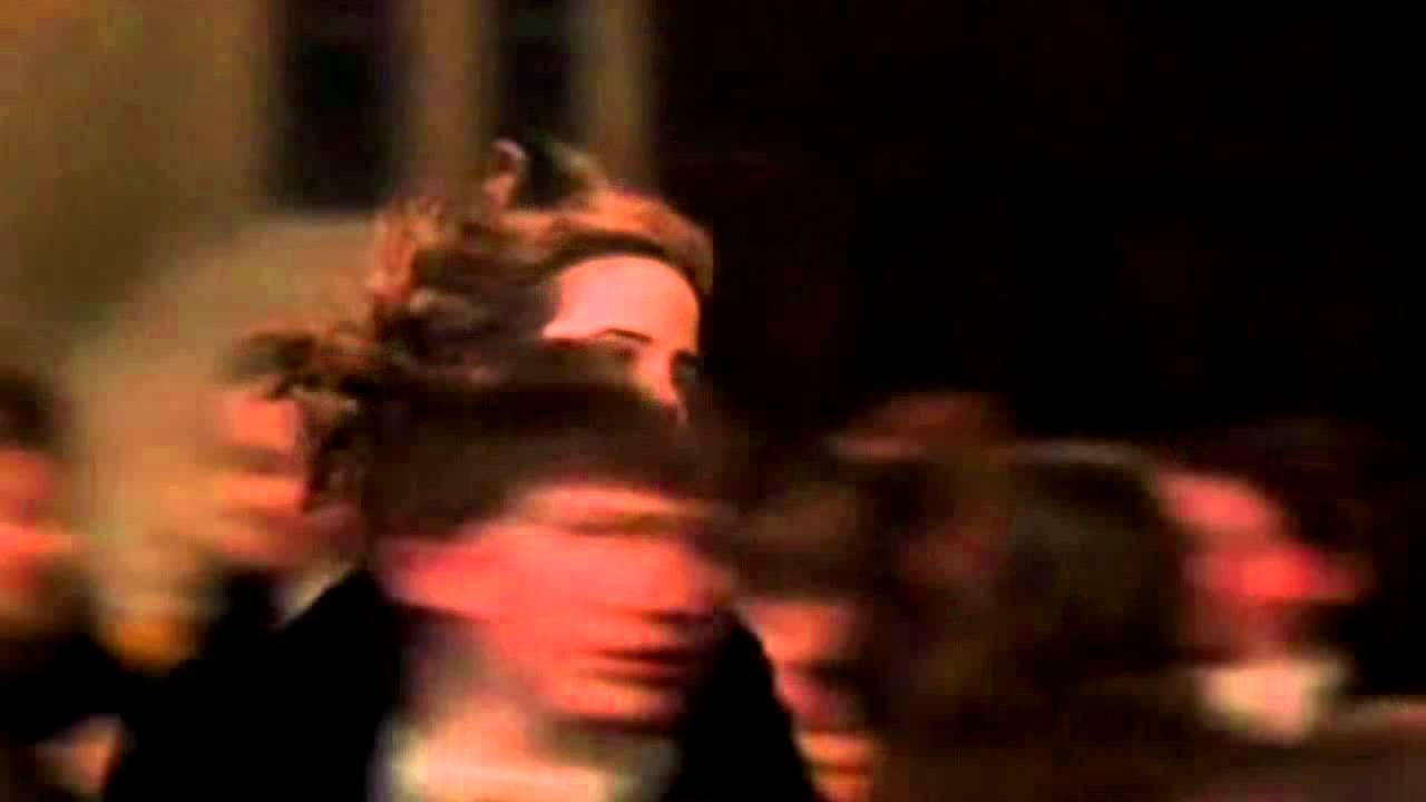 Draco & Hermione -- Hug manip - YouTube