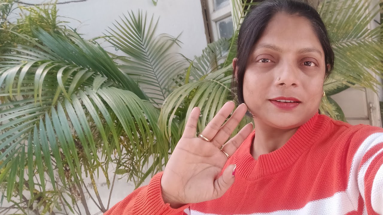 My First Live Video Please Join 🙏 - YouTube