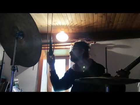 Bestial Gorenoise Session live 3