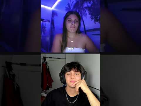 They REJECTED him for being ugly, but....💔 @marcelosrd