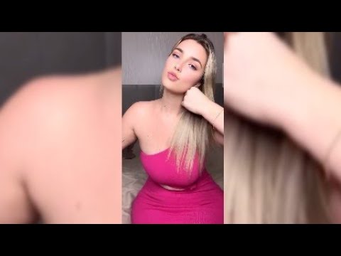 Geovanna 💧 Periscope 141 #cute #livestream #periscope #broadcast #beautiful #vlog #simplegirlvlogs
