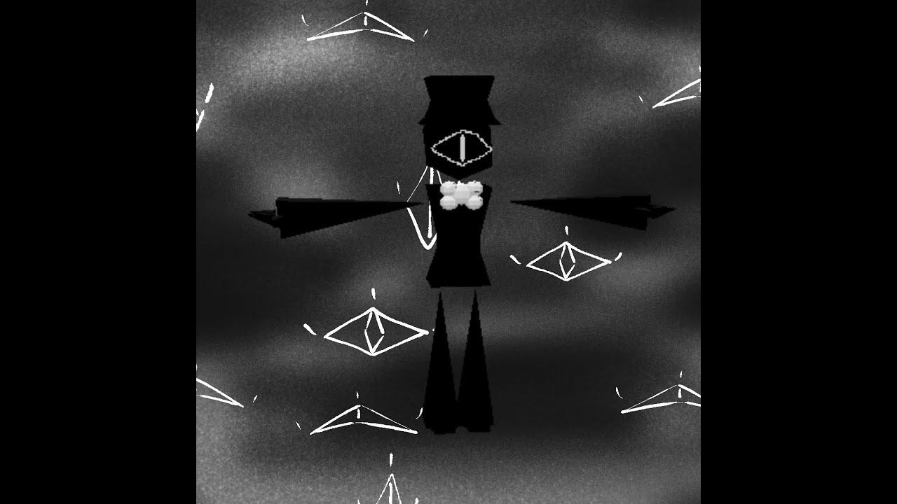 Recursed -cover fnf- - YouTube