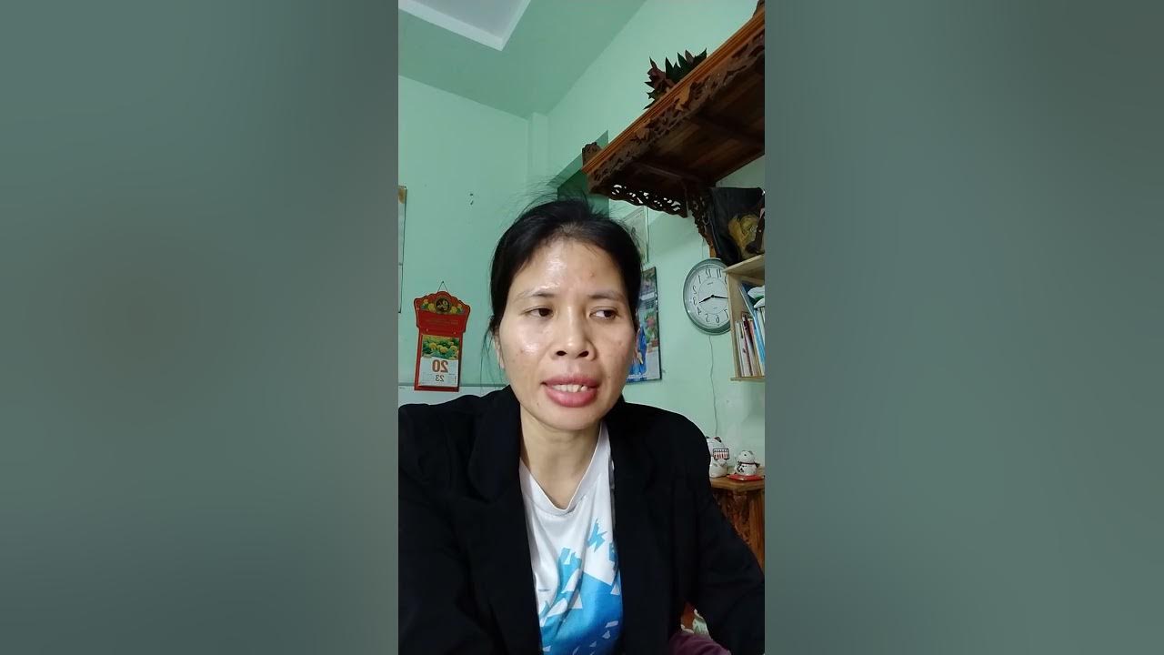 BHTDNR 11 - ngày 21/2/2025 - YouTube