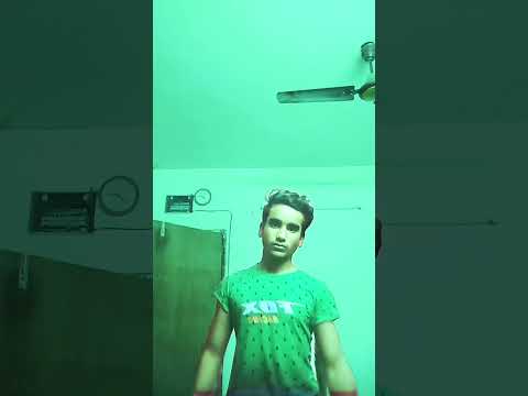 january 💔february #mon# chaai tomar🔥 filme@ porno🥀