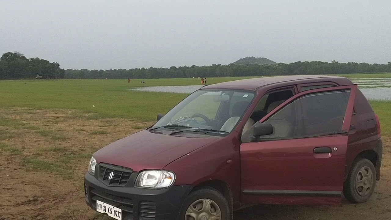 Ravanwadi beautiful paryatan sthal in. Bhandara distric maharashatra ...