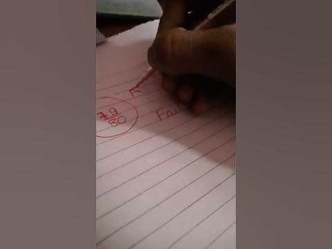 Trick For Backbenchers || How To Convert Fail Into Pass || Only For Backbenchers || # ...