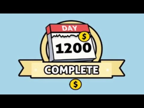 Words Story | Day 1101-1200 Answers Updated | Addictive Word Game