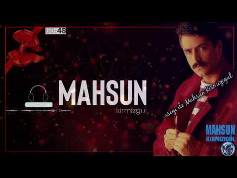 Mahsun Kırmızıgül - Çiçekten Harman Olmaz - ژێرنوسی کوردی - Kurdish Subtitle HD