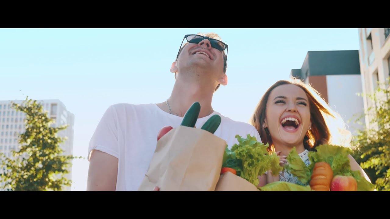 Beko | Live like A Pro - YouTube