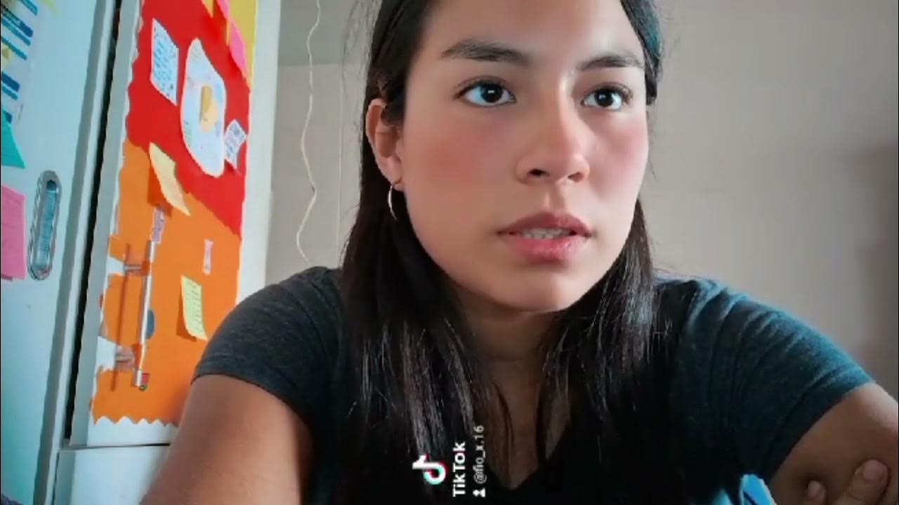 TF CPL2 GRUPO7 DM22 - YouTube