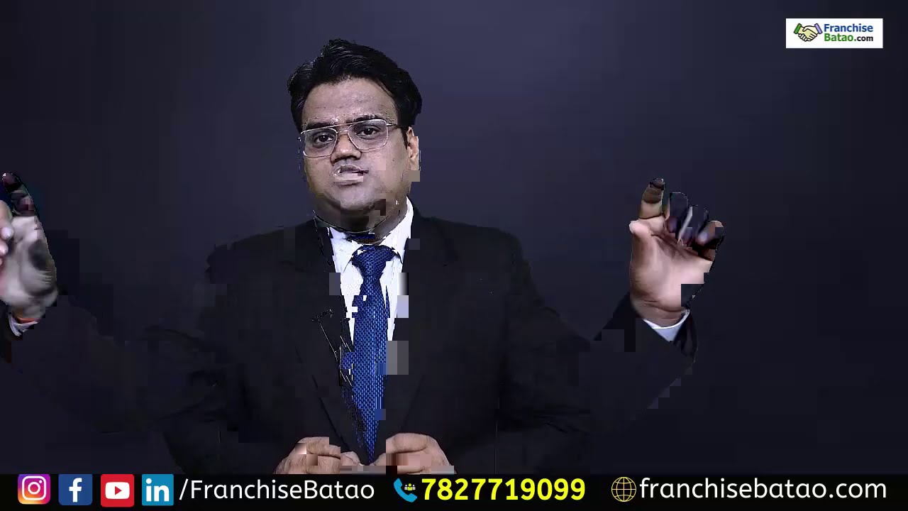 99 store Business Idea | How to start 99 Store Business | Store 99 ...