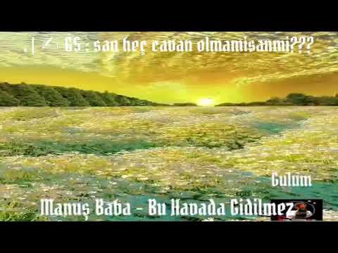 TIK TOK CANLI AZERBAYCAN 7/24 🔴 Ata Ocagi