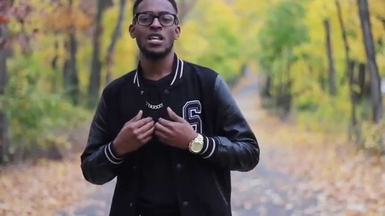 Free Mason- Dave Langston - YouTube