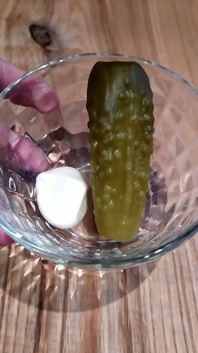 картошка в мундирах Youtube