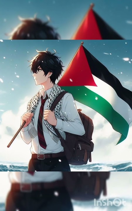 16 juillet 2024 - YouTube