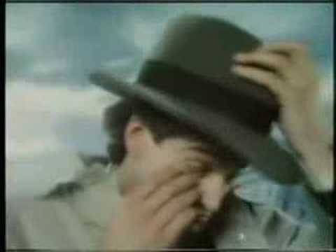 Optrex - What A Sight For Sore Eyes - UK Advert - YouTube