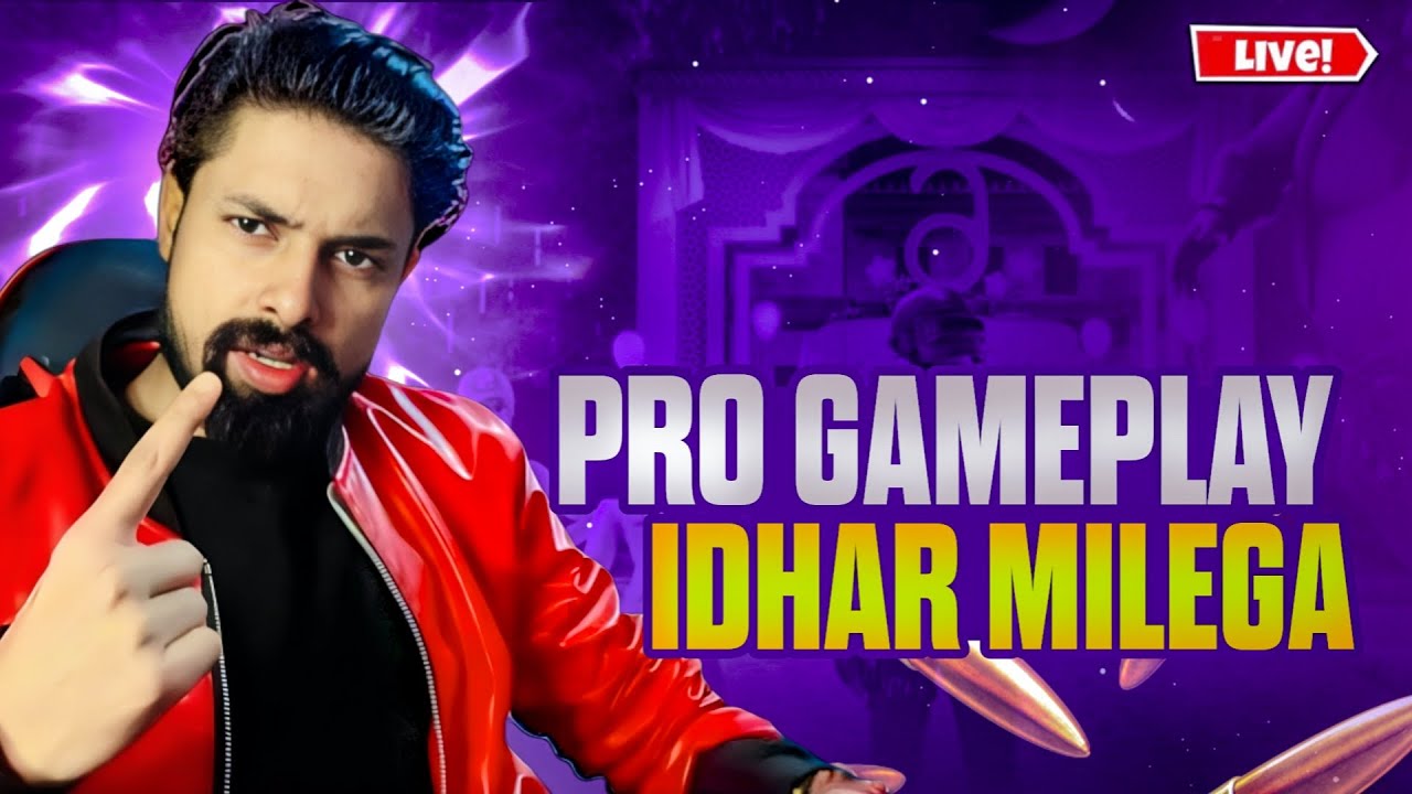 40 SOLO KILL CHALLANGE 💀💀! RUSH RANK PUSH 10+ KD CHALLENGE!| RANK PUSH ...