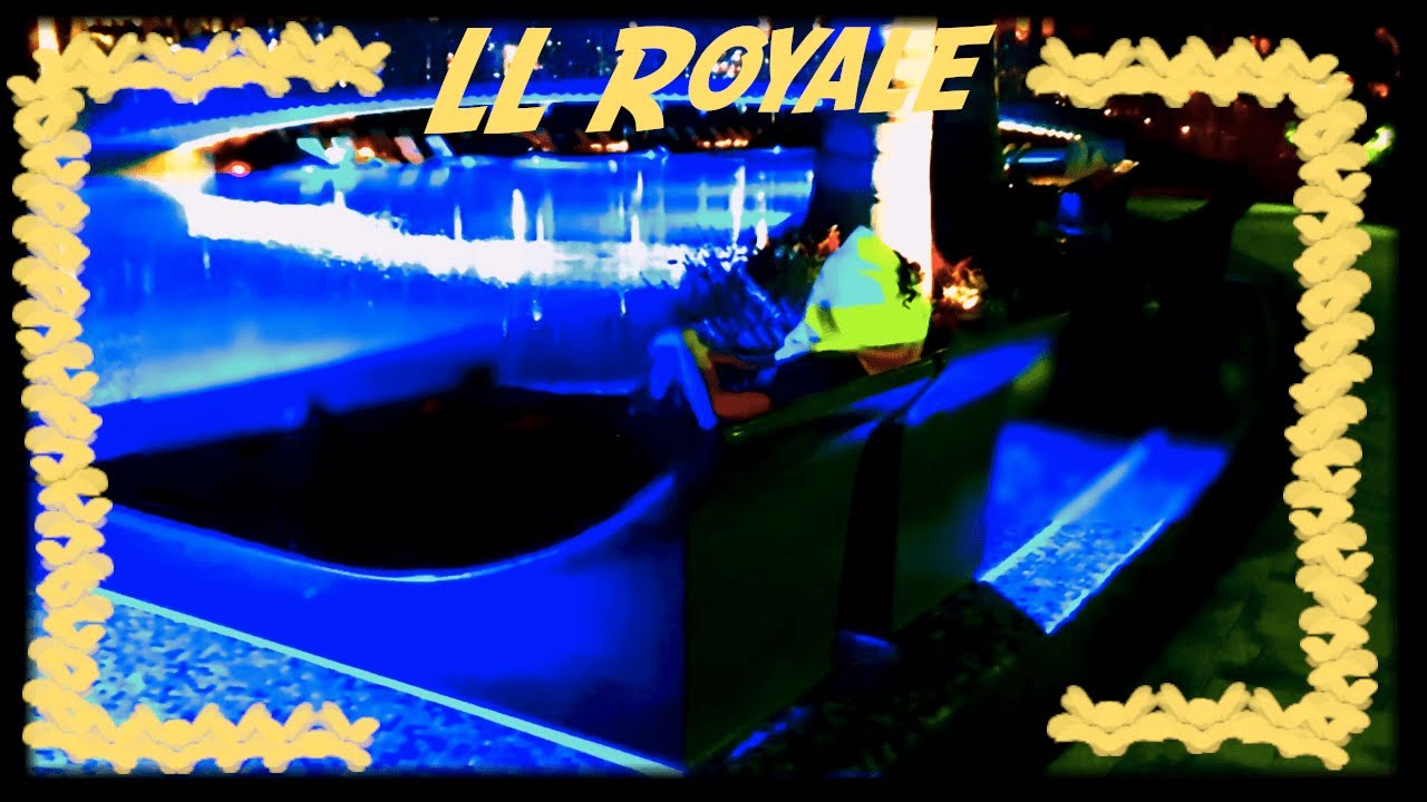 zWackReimMc || Lucky Loser Royale || prod. by AnswerInc - YouTube