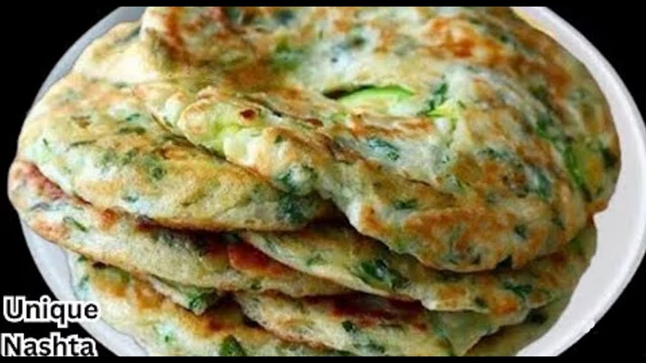 अचानक मेहमान आने पर सिर्फ 5 मिनट में बनाए चटाकेदार नाश्ता सब खाते रह ...