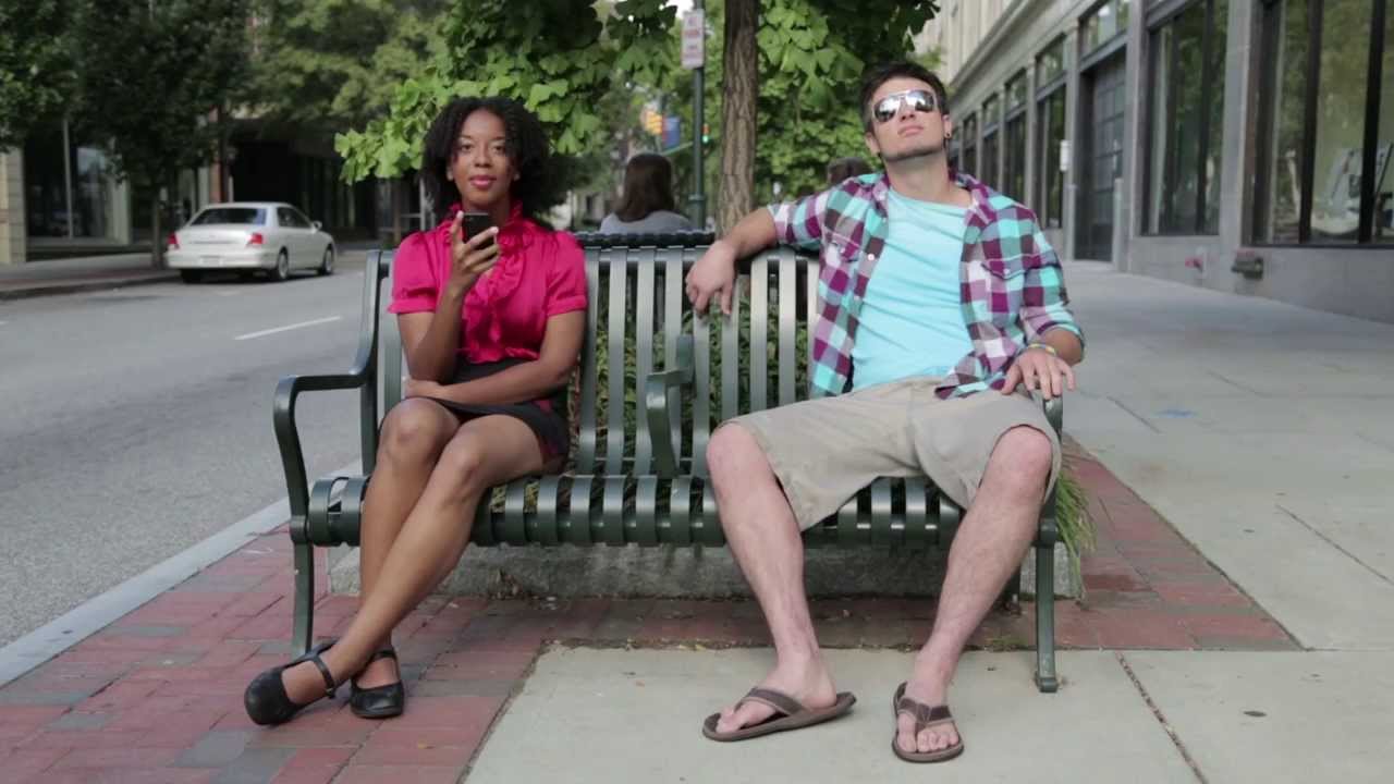 How To Use The Official GRTC Mobile App - YouTube