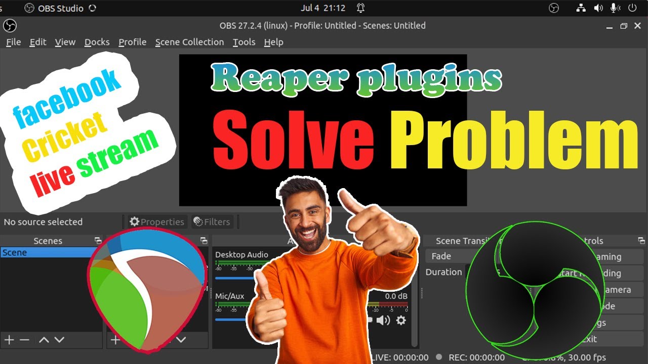 Reaper Plugins Not Showing In Obs Solve 100 YouTube reaper-plugins-not-showing-in-obs-solve-100-youtube