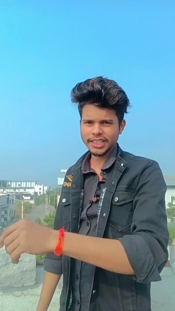 Tum Jaisi hajar Tum Jaisi hajar 🌹 ️#shortvideo #comedy #funny # ... Tum Jaisi hajar Tum Jaisi hajar 🌹 ️#shortvideo #comedy #funny # ...