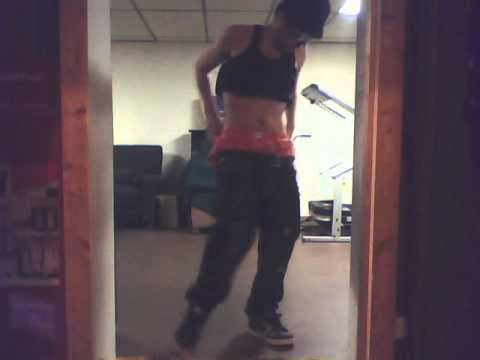 Sagging Jeans low, all Black Everything - w/ orange AE Boxers - YouTube