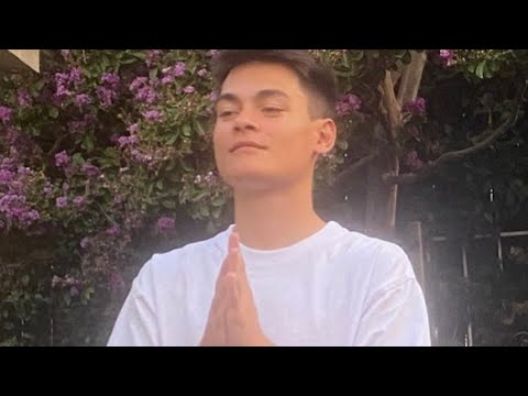 The Unexpected Rise of Fulcrum (The Most Faded YouTuber) Reaction - YouTube