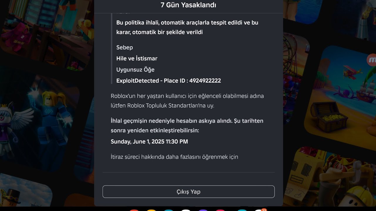 Sad edit 2 - YouTube