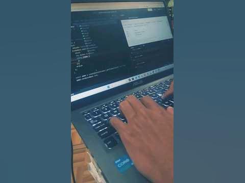 《Selamat Hari Programmer Sedunia/》 - YouTube
