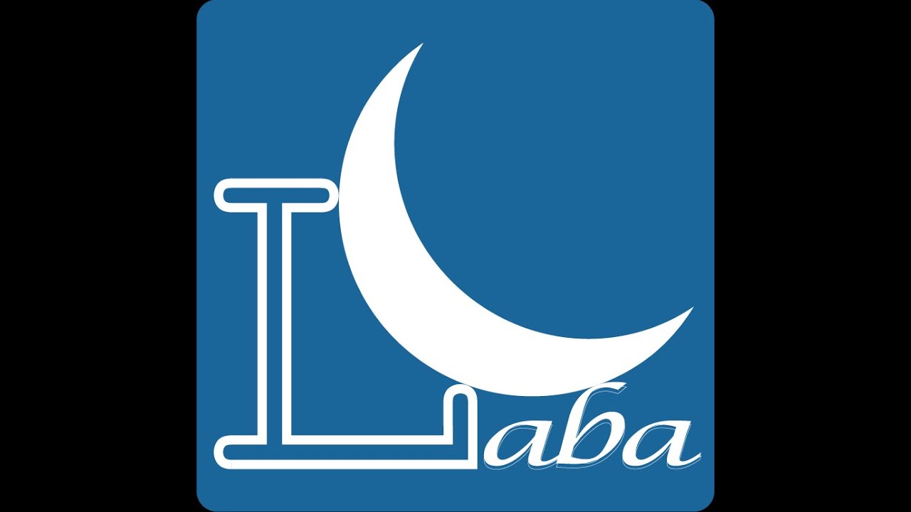 Laba - The Most Advanced IT Training and Certification Center in Nepal - YouTube