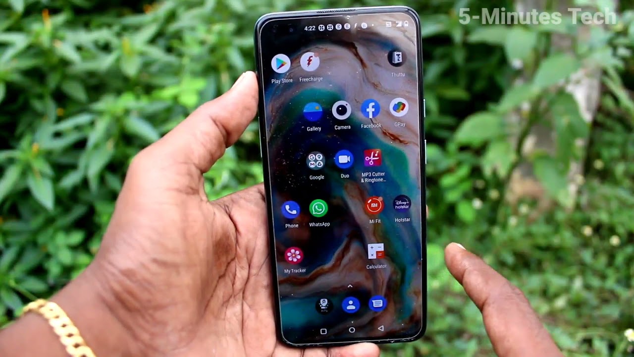 How To Set Automatic Call Recording In Oneplus Nord YouTube how-to-set-automatic-call-recording-in-oneplus-nord-youtube