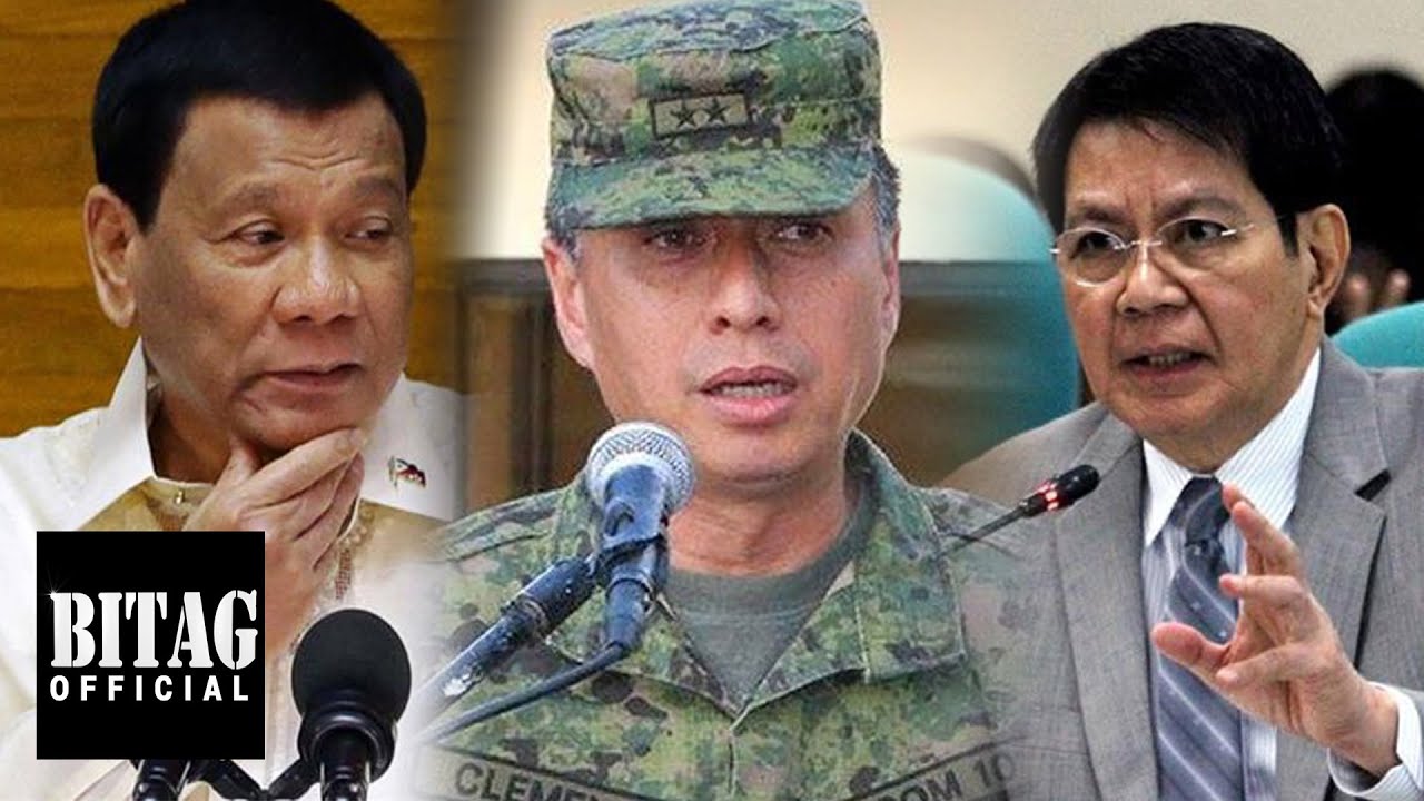 BITAG Live Full Ep. (Sept. 26, 2019) - YouTube