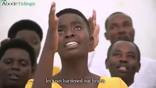 Gospel Songs Kinyarwanda | Popnable