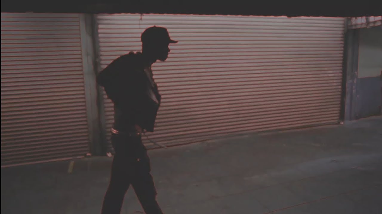 REX SPIT x NASCAR ALOE - EAT MY ASS (Fan - Made Music Video) [EDITED ...