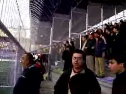 KEÇİÖRENGÜCÜ-CORUMSPOR 2004-2005 (1)