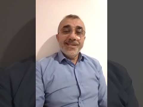 BORSA NEDEN DÜŞÜYOR.YATIRIMCI NE YAPACAK