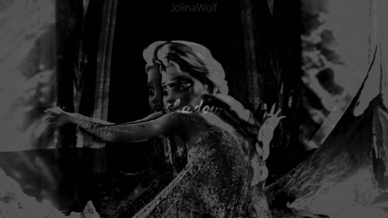 [Animash//Vent] Save Me From Myself [The Alchemy] - YouTube