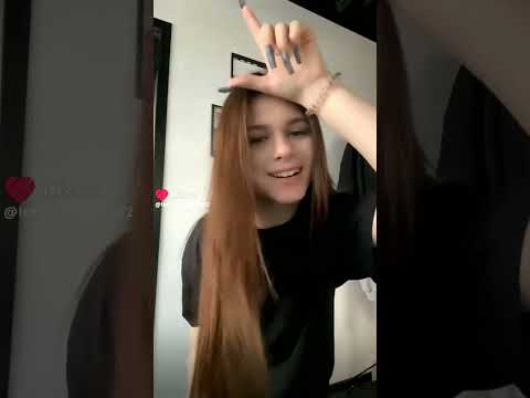 #лера симка# рекоминдации ️ ️ ️ - YouTube