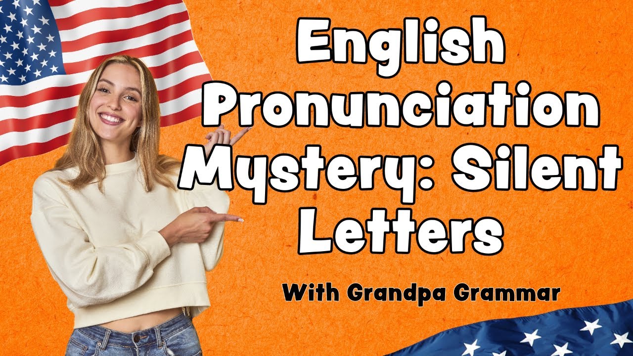 130 English Words With Silent Letters englishvocabulary YouTube 130-english-words-with-silent-letters-englishvocabulary-youtube