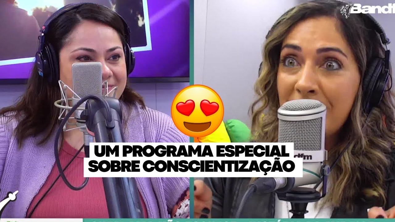 Mirelle Moschella fala sobre perda de cabelo na quimioterapia - Quem ...