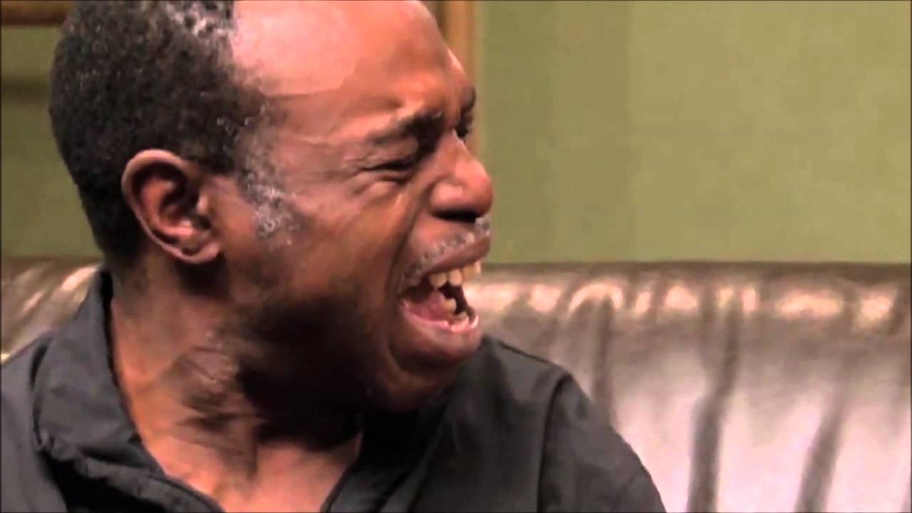 Best Burp Ever - YouTube